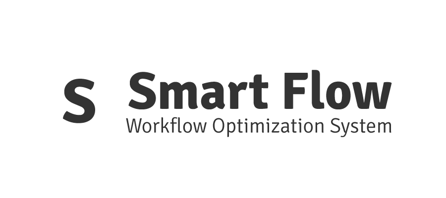 Helping your staff get familiar with Smart Flow